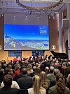 I fokus: 20 år med Trond Mohn Forskningsstiftelse